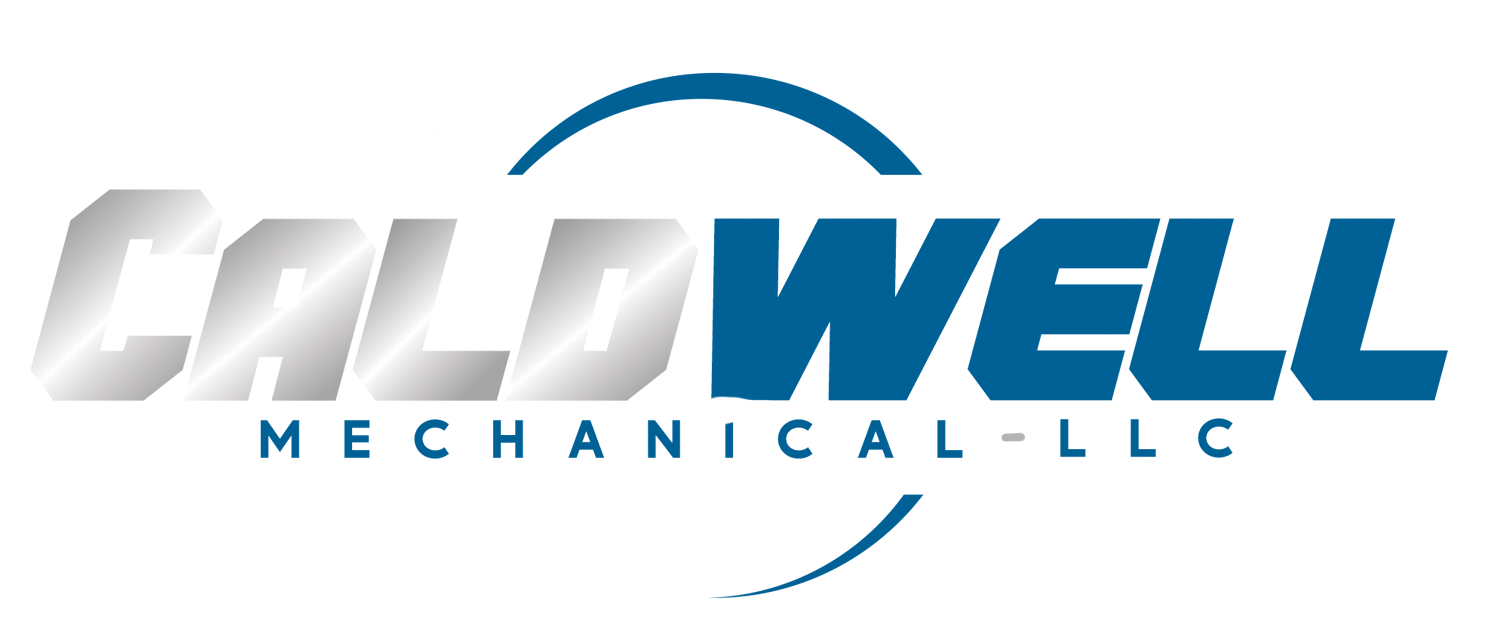 Caldwell Mechanical – HVAC Company